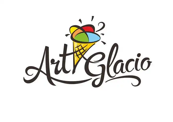 Apklausos rezultatai - UAB "Art Glacio" valgomųjų ledų vartotojų apklausa